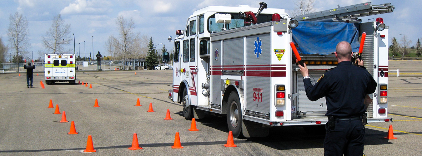 IAPD – International Academy for Professional Driving - IAPD ...