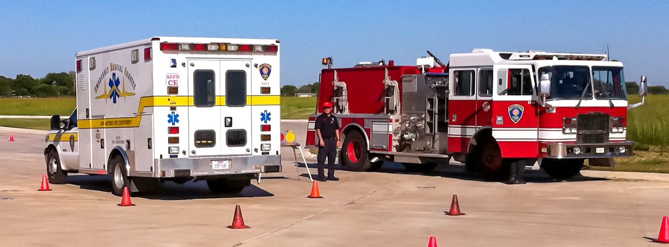 IAPD – International Academy for Professional Driving - IAPD ...